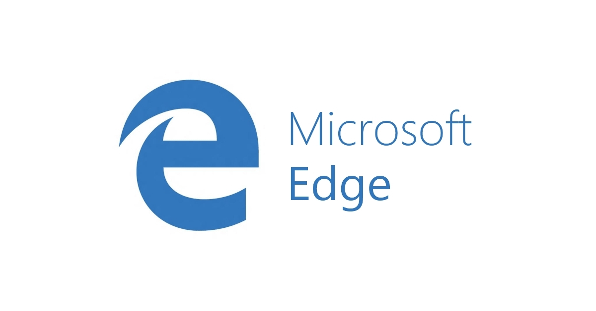 Microsoft Edge - Jetzt mit Chromium und ohne Google [UPDATE #2]